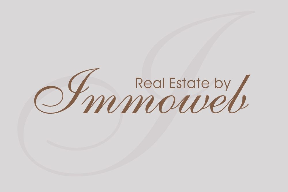 Agence Immoweb – L’Immobilier en Pays de Fayence, Propriétés, villas ...